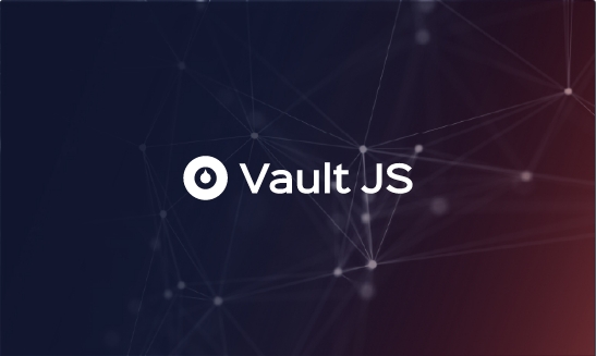 Insights | The Vault JS Blog