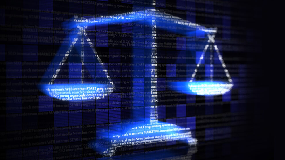 Legal Risks to Businesses | Vault JS